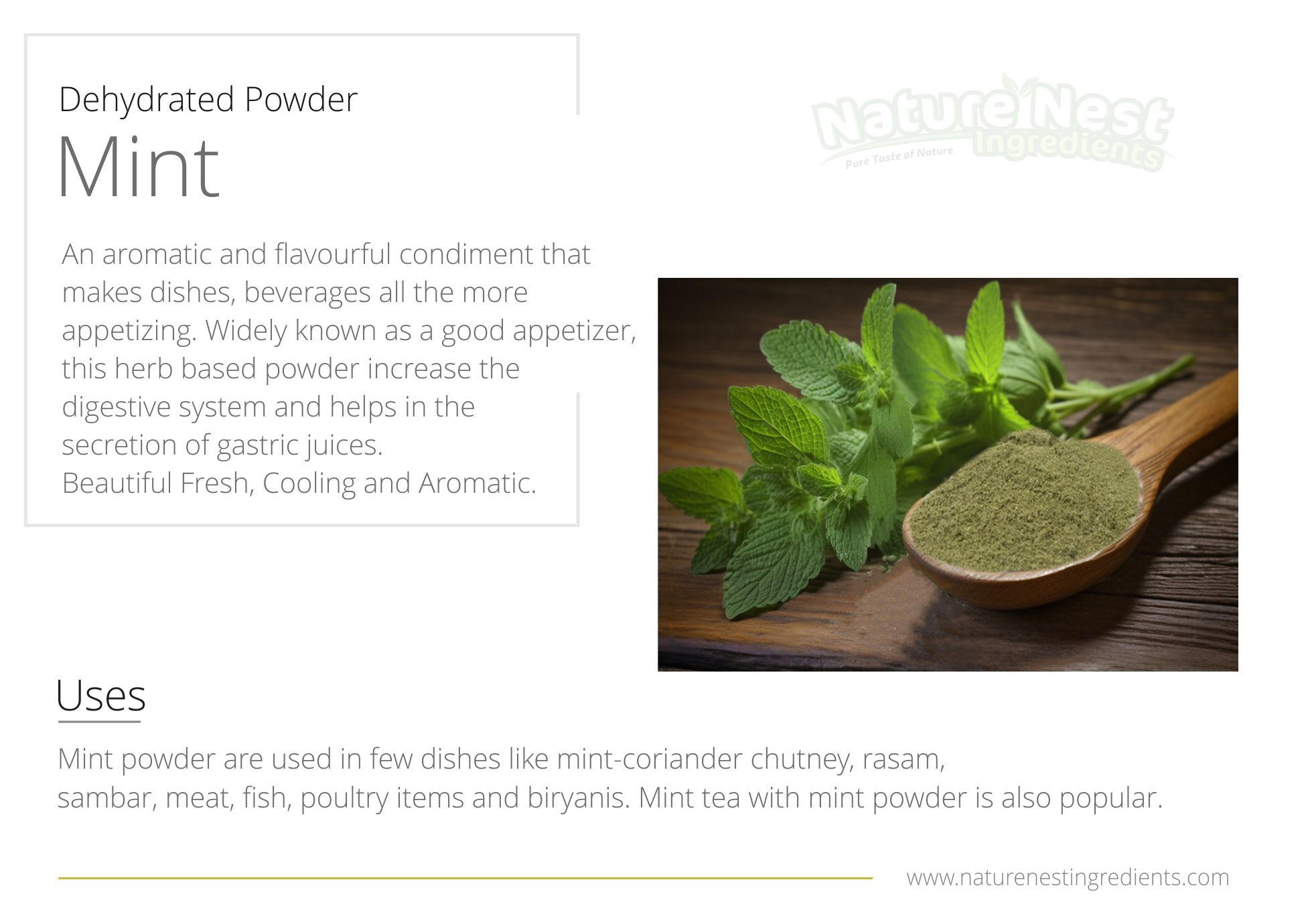Dehydrated Vegetables Nature Nest Ingredients Dehydrated Vegetables Nature Nest Ingredients